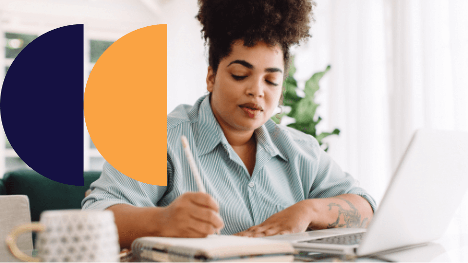 The 9 most common objectives and goals for workplace mentoring programs [which is yours ...